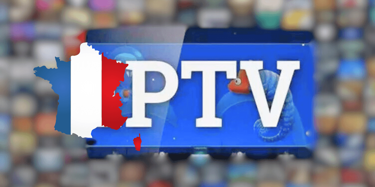 Comment installer et configurer IPTV Smarters Pro 2025 - Premium iptv